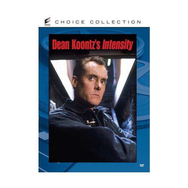 こちらのＤＶＤは輸入盤ＤＶＤです。リージョン＝フリーのＤＶＤプレイヤーでない場合、再生できない可能性があります。YAHOOショッピングではリージョン＝フリーのＤＶＤプレイヤーもお取り扱いしております。種別：DIGITAL VIDEO DIS...