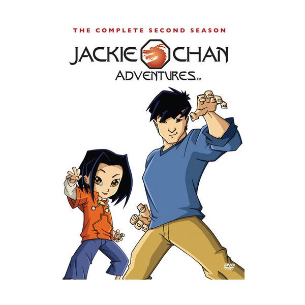 こちらのＤＶＤは輸入盤ＤＶＤです。リージョン＝フリーのＤＶＤプレイヤーでない場合、再生できない可能性があります。YAHOOショッピングではリージョン＝フリーのＤＶＤプレイヤーもお取り扱いしております。種別：DIGITAL VIDEO DIS...