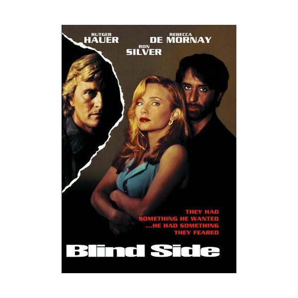 こちらのＤＶＤは輸入盤ＤＶＤです。リージョン＝フリーのＤＶＤプレイヤーでない場合、再生できない可能性があります。YAHOOショッピングではリージョン＝フリーのＤＶＤプレイヤーもお取り扱いしております。種別：DIGITAL VIDEO DIS...