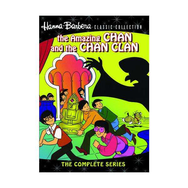 こちらのＤＶＤは輸入盤ＤＶＤです。リージョン＝フリーのＤＶＤプレイヤーでない場合、再生できない可能性があります。YAHOOショッピングではリージョン＝フリーのＤＶＤプレイヤーもお取り扱いしております。種別：DIGITAL VIDEO DIS...