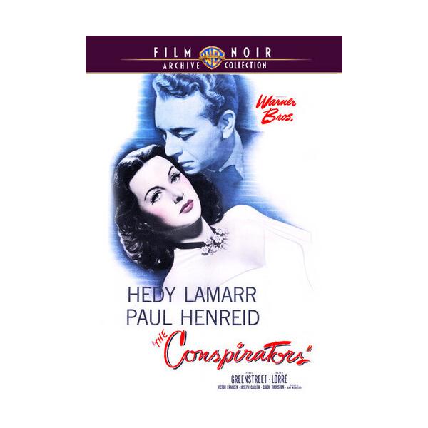 こちらのＤＶＤは輸入盤ＤＶＤです。リージョン＝フリーのＤＶＤプレイヤーでない場合、再生できない可能性があります。YAHOOショッピングではリージョン＝フリーのＤＶＤプレイヤーもお取り扱いしております。種別：DIGITAL VIDEO DIS...