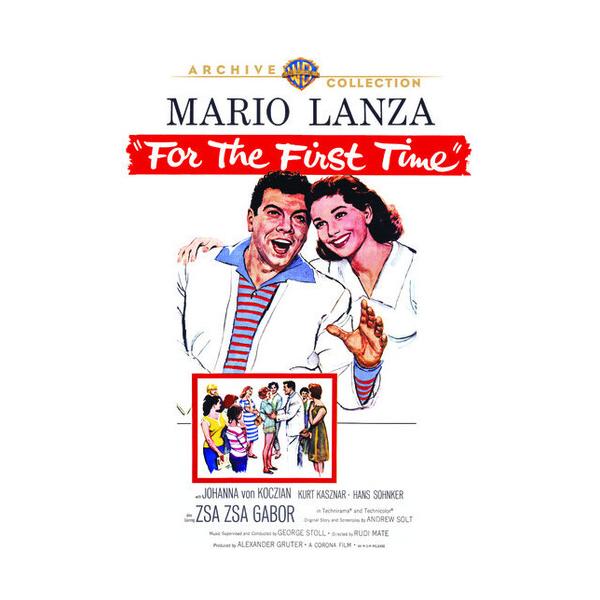 こちらのＤＶＤは輸入盤ＤＶＤです。リージョン＝フリーのＤＶＤプレイヤーでない場合、再生できない可能性があります。YAHOOショッピングではリージョン＝フリーのＤＶＤプレイヤーもお取り扱いしております。種別：DIGITAL VIDEO DIS...