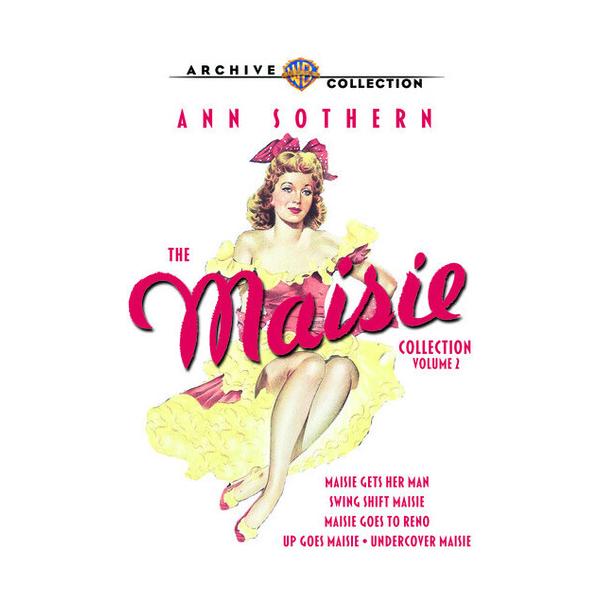 こちらのＤＶＤは輸入盤ＤＶＤです。リージョン＝フリーのＤＶＤプレイヤーでない場合、再生できない可能性があります。YAHOOショッピングではリージョン＝フリーのＤＶＤプレイヤーもお取り扱いしております。種別：DIGITAL VIDEO DIS...