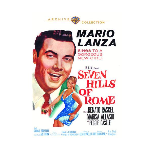 こちらのＤＶＤは輸入盤ＤＶＤです。リージョン＝フリーのＤＶＤプレイヤーでない場合、再生できない可能性があります。YAHOOショッピングではリージョン＝フリーのＤＶＤプレイヤーもお取り扱いしております。種別：DIGITAL VIDEO DIS...