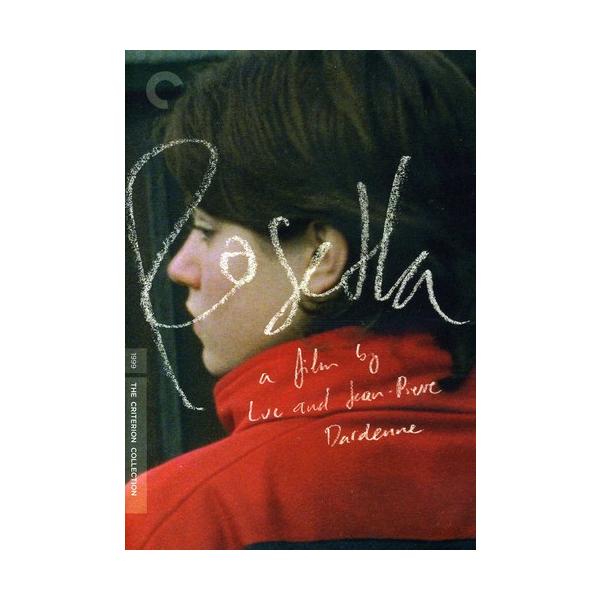 こちらのＤＶＤはリージョン＝１の輸入盤DVDです。リージョン＝フリーのＤＶＤプレイヤーでない場合、再生できない可能性があります。YAHOOショッピングではリージョン＝フリーのＤＶＤプレイヤーもお取り扱いしております。種別：DIGITAL V...