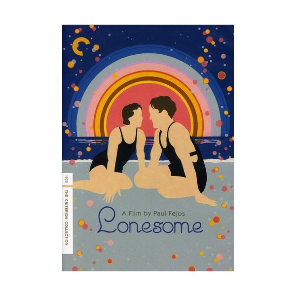 こちらのＤＶＤはリージョン＝１の輸入盤DVDです。リージョン＝フリーのＤＶＤプレイヤーでない場合、再生できない可能性があります。YAHOOショッピングではリージョン＝フリーのＤＶＤプレイヤーもお取り扱いしております。種別：DIGITAL V...