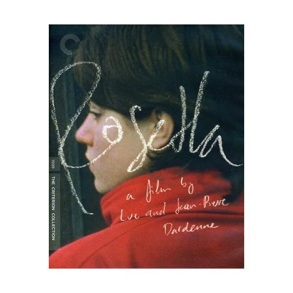 輸入盤ブルーレイですが日本のブルーレイ・プレイヤーで視聴できます。※ご確認ください※一部輸入版アニメブルーレイには、「リージョンコード」とは別の「国コード」というものが設定されている作品がございます。お持ちのブルーレイ・プレイヤーが国コード...