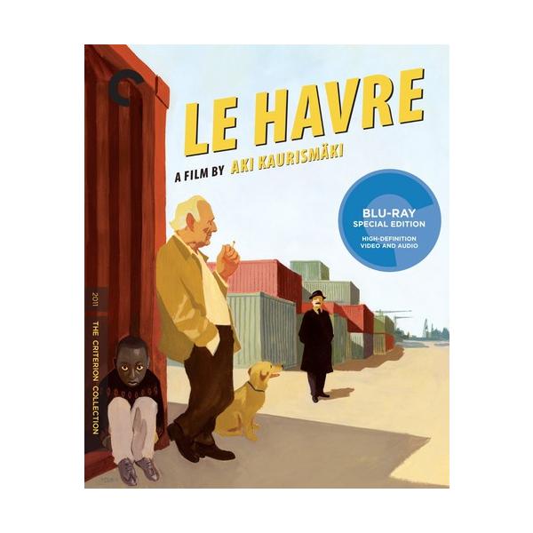 輸入盤ブルーレイですが日本のブルーレイ・プレイヤーで視聴できます。※ご確認ください※一部輸入版アニメブルーレイには、「リージョンコード」とは別の「国コード」というものが設定されている作品がございます。お持ちのブルーレイ・プレイヤーが国コード...