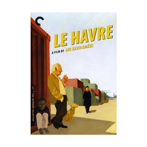 こちらのＤＶＤはリージョン＝１の輸入盤DVDです。リージョン＝フリーのＤＶＤプレイヤーでない場合、再生できない可能性があります。YAHOOショッピングではリージョン＝フリーのＤＶＤプレイヤーもお取り扱いしております。種別：DIGITAL V...