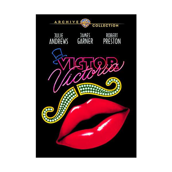 こちらのＤＶＤは輸入盤ＤＶＤです。リージョン＝フリーのＤＶＤプレイヤーでない場合、再生できない可能性があります。YAHOOショッピングではリージョン＝フリーのＤＶＤプレイヤーもお取り扱いしております。種別：DIGITAL VIDEO DIS...