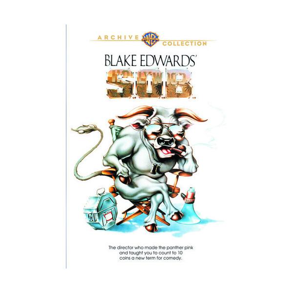 こちらのＤＶＤは輸入盤ＤＶＤです。リージョン＝フリーのＤＶＤプレイヤーでない場合、再生できない可能性があります。YAHOOショッピングではリージョン＝フリーのＤＶＤプレイヤーもお取り扱いしております。種別：DIGITAL VIDEO DIS...