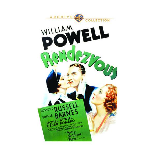 こちらのＤＶＤは輸入盤ＤＶＤです。リージョン＝フリーのＤＶＤプレイヤーでない場合、再生できない可能性があります。YAHOOショッピングではリージョン＝フリーのＤＶＤプレイヤーもお取り扱いしております。種別：DIGITAL VIDEO DIS...