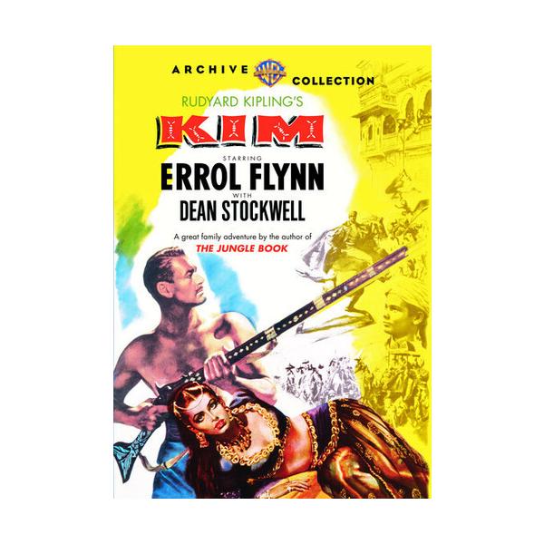 こちらのＤＶＤは輸入盤ＤＶＤです。リージョン＝フリーのＤＶＤプレイヤーでない場合、再生できない可能性があります。YAHOOショッピングではリージョン＝フリーのＤＶＤプレイヤーもお取り扱いしております。種別：DIGITAL VIDEO DIS...