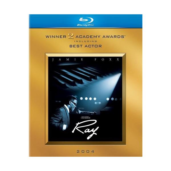 輸入盤ブルーレイですが日本のブルーレイ・プレイヤーで視聴できます。※ご確認ください※一部輸入版アニメブルーレイには、「リージョンコード」とは別の「国コード」というものが設定されている作品がございます。お持ちのブルーレイ・プレイヤーが国コード...