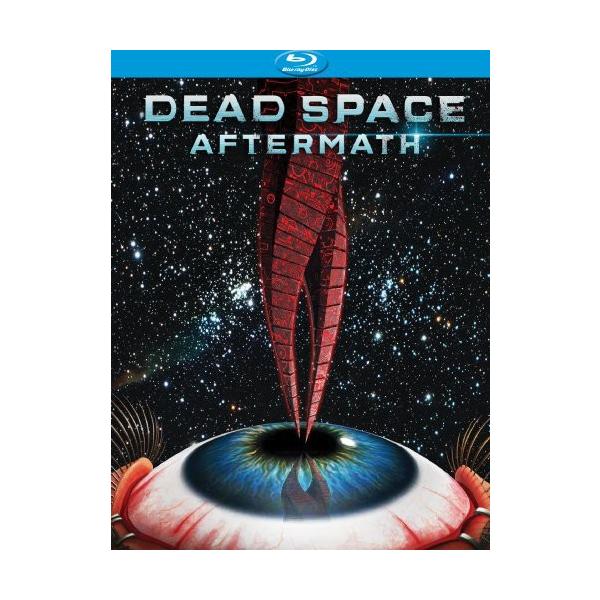 輸入盤ブルーレイですが日本のブルーレイ・プレイヤーで視聴できます。※ご確認ください※一部輸入版アニメブルーレイには、「リージョンコード」とは別の「国コード」というものが設定されている作品がございます。お持ちのブルーレイ・プレイヤーが国コード...