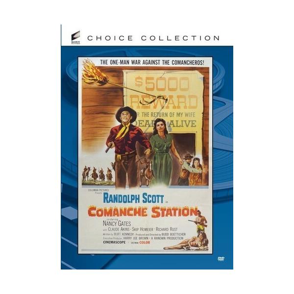 こちらのＤＶＤは輸入盤ＤＶＤです。リージョン＝フリーのＤＶＤプレイヤーでない場合、再生できない可能性があります。YAHOOショッピングではリージョン＝フリーのＤＶＤプレイヤーもお取り扱いしております。種別：DIGITAL VIDEO DIS...