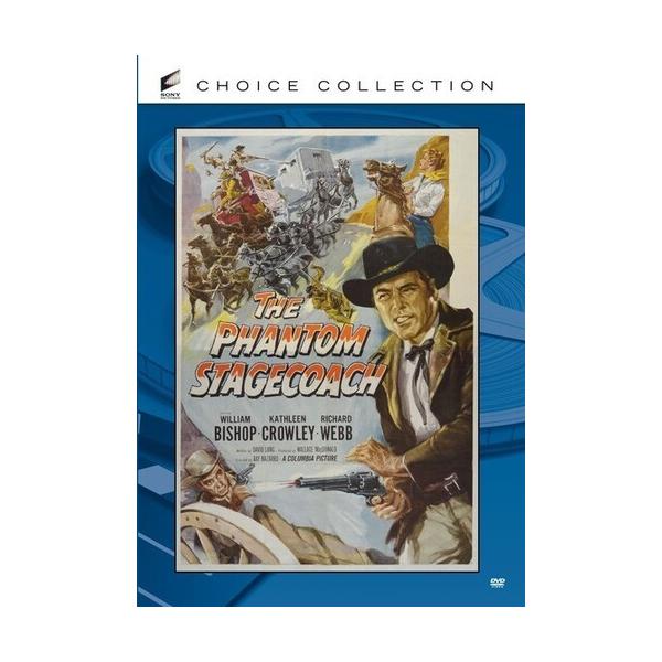 こちらのＤＶＤは輸入盤ＤＶＤです。リージョン＝フリーのＤＶＤプレイヤーでない場合、再生できない可能性があります。YAHOOショッピングではリージョン＝フリーのＤＶＤプレイヤーもお取り扱いしております。種別：DIGITAL VIDEO DIS...