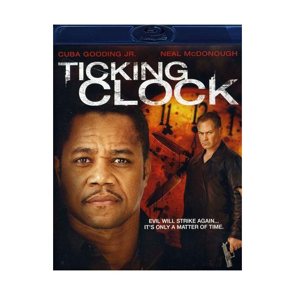 輸入盤ブルーレイですが日本のブルーレイ・プレイヤーで視聴できます。※ご確認ください※一部輸入版アニメブルーレイには、「リージョンコード」とは別の「国コード」というものが設定されている作品がございます。お持ちのブルーレイ・プレイヤーが国コード...