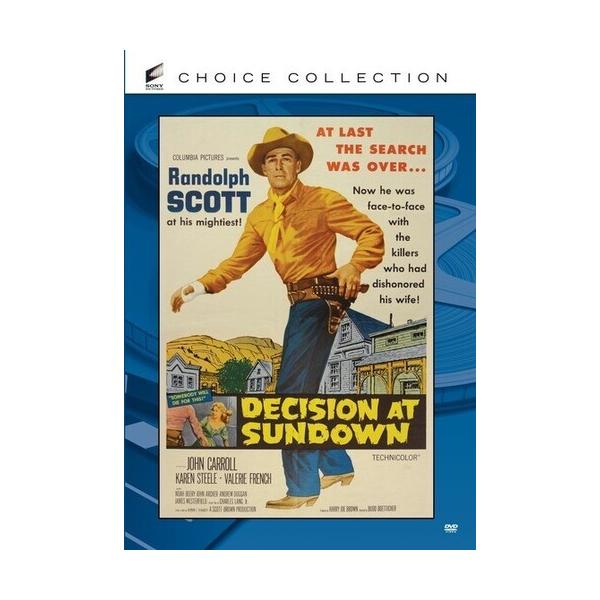 こちらのＤＶＤは輸入盤ＤＶＤです。リージョン＝フリーのＤＶＤプレイヤーでない場合、再生できない可能性があります。YAHOOショッピングではリージョン＝フリーのＤＶＤプレイヤーもお取り扱いしております。種別：DIGITAL VIDEO DIS...