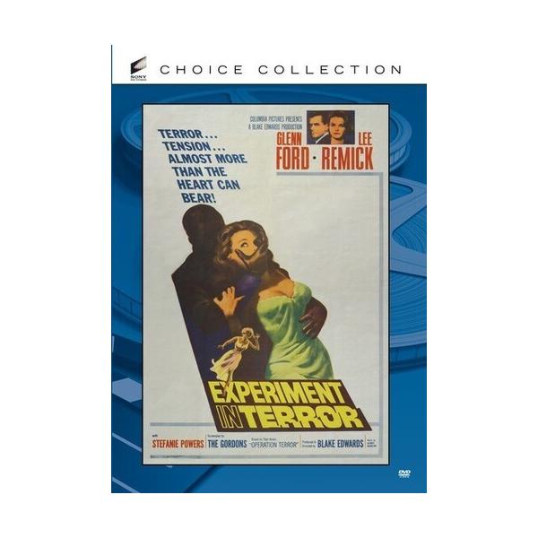 こちらのＤＶＤは輸入盤ＤＶＤです。リージョン＝フリーのＤＶＤプレイヤーでない場合、再生できない可能性があります。YAHOOショッピングではリージョン＝フリーのＤＶＤプレイヤーもお取り扱いしております。種別：DIGITAL VIDEO DIS...