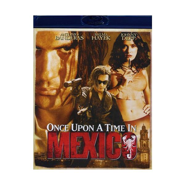 輸入盤ブルーレイですが日本のブルーレイ・プレイヤーで視聴できます。※ご確認ください※一部輸入版アニメブルーレイには、「リージョンコード」とは別の「国コード」というものが設定されている作品がございます。お持ちのブルーレイ・プレイヤーが国コード...