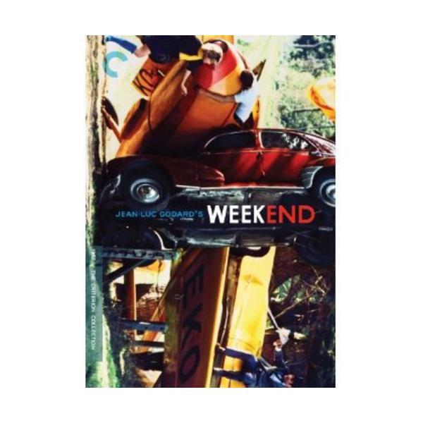 こちらのＤＶＤはリージョン＝１の輸入盤DVDです。リージョン＝フリーのＤＶＤプレイヤーでない場合、再生できない可能性があります。YAHOOショッピングではリージョン＝フリーのＤＶＤプレイヤーもお取り扱いしております。種別：DIGITAL V...