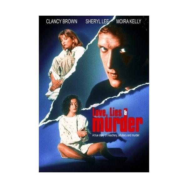 こちらのＤＶＤはリージョン＝１の輸入盤DVDです。リージョン＝フリーのＤＶＤプレイヤーでない場合、再生できない可能性があります。YAHOOショッピングではリージョン＝フリーのＤＶＤプレイヤーもお取り扱いしております。種別：DIGITAL V...