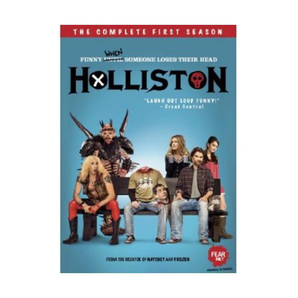 こちらのＤＶＤは輸入盤ＤＶＤです。リージョン＝フリーのＤＶＤプレイヤーでない場合、再生できない可能性があります。YAHOOショッピングではリージョン＝フリーのＤＶＤプレイヤーもお取り扱いしております。種別：DIGITAL VIDEO DIS...