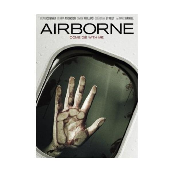 こちらのＤＶＤは輸入盤ＤＶＤです。リージョン＝フリーのＤＶＤプレイヤーでない場合、再生できない可能性があります。YAHOOショッピングではリージョン＝フリーのＤＶＤプレイヤーもお取り扱いしております。種別：DIGITAL VIDEO DIS...