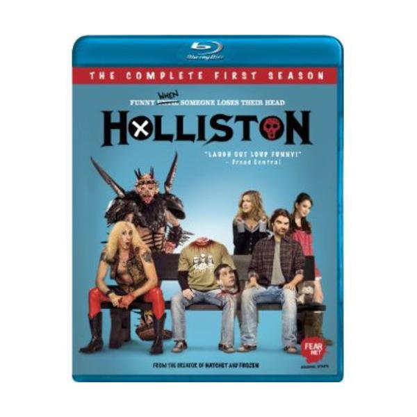 輸入盤ブルーレイですが日本のブルーレイ・プレイヤーで視聴できます。※ご確認ください※一部輸入版アニメブルーレイには、「リージョンコード」とは別の「国コード」というものが設定されている作品がございます。お持ちのブルーレイ・プレイヤーが国コード...