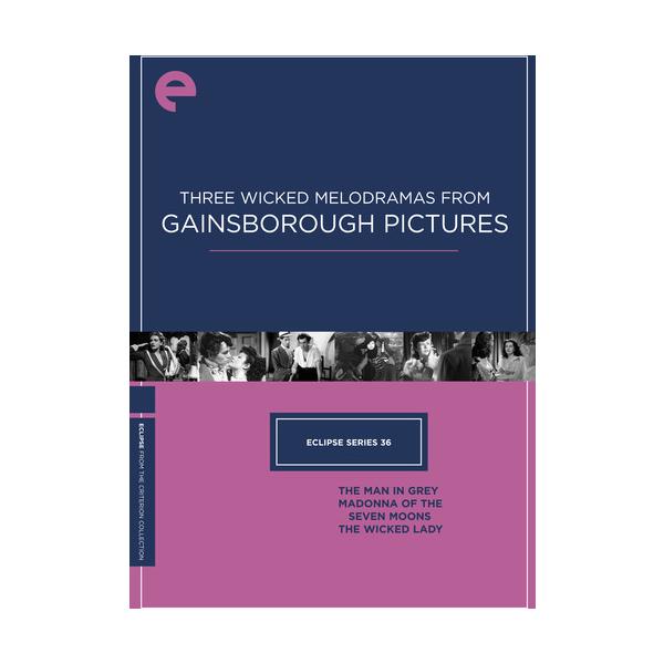 こちらのＤＶＤはリージョン＝１の輸入盤DVDです。リージョン＝フリーのＤＶＤプレイヤーでない場合、再生できない可能性があります。YAHOOショッピングではリージョン＝フリーのＤＶＤプレイヤーもお取り扱いしております。種別：DIGITAL V...