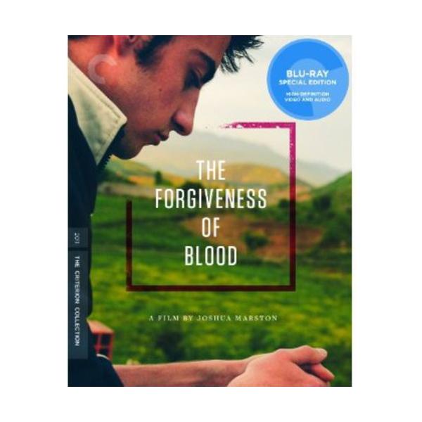 輸入盤ブルーレイですが日本のブルーレイ・プレイヤーで視聴できます。※ご確認ください※一部輸入版アニメブルーレイには、「リージョンコード」とは別の「国コード」というものが設定されている作品がございます。お持ちのブルーレイ・プレイヤーが国コード...