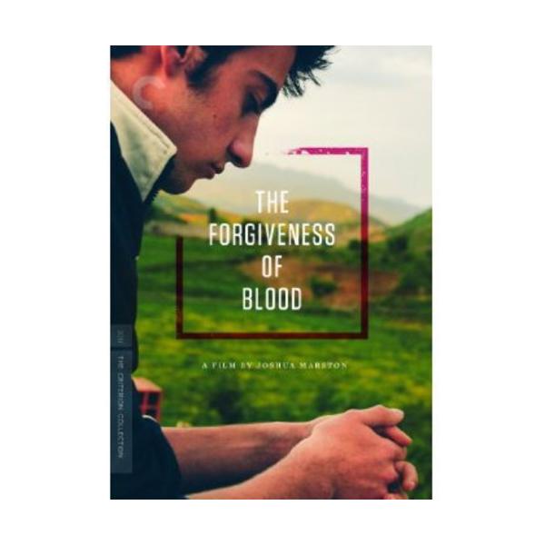 こちらのＤＶＤはリージョン＝１の輸入盤DVDです。リージョン＝フリーのＤＶＤプレイヤーでない場合、再生できない可能性があります。YAHOOショッピングではリージョン＝フリーのＤＶＤプレイヤーもお取り扱いしております。種別：DIGITAL V...