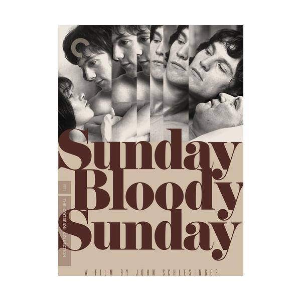 こちらのＤＶＤはリージョン＝１の輸入盤DVDです。リージョン＝フリーのＤＶＤプレイヤーでない場合、再生できない可能性があります。YAHOOショッピングではリージョン＝フリーのＤＶＤプレイヤーもお取り扱いしております。種別：DIGITAL V...