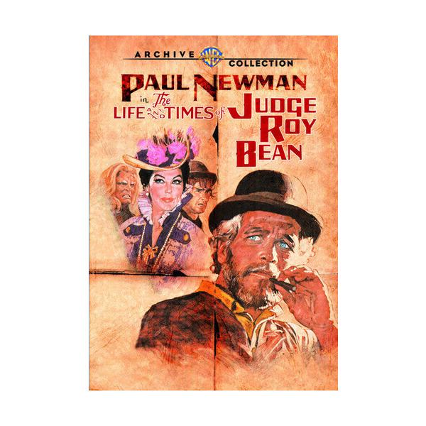 こちらのＤＶＤは輸入盤ＤＶＤです。リージョン＝フリーのＤＶＤプレイヤーでない場合、再生できない可能性があります。YAHOOショッピングではリージョン＝フリーのＤＶＤプレイヤーもお取り扱いしております。種別：DIGITAL VIDEO DIS...