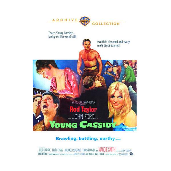 こちらのＤＶＤは輸入盤ＤＶＤです。リージョン＝フリーのＤＶＤプレイヤーでない場合、再生できない可能性があります。YAHOOショッピングではリージョン＝フリーのＤＶＤプレイヤーもお取り扱いしております。種別：DIGITAL VIDEO DIS...