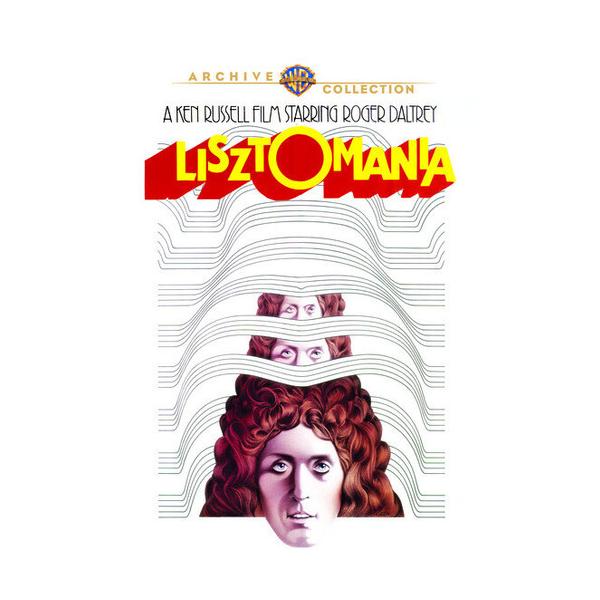 こちらのＤＶＤは輸入盤ＤＶＤです。リージョン＝フリーのＤＶＤプレイヤーでない場合、再生できない可能性があります。YAHOOショッピングではリージョン＝フリーのＤＶＤプレイヤーもお取り扱いしております。種別：DIGITAL VIDEO DIS...