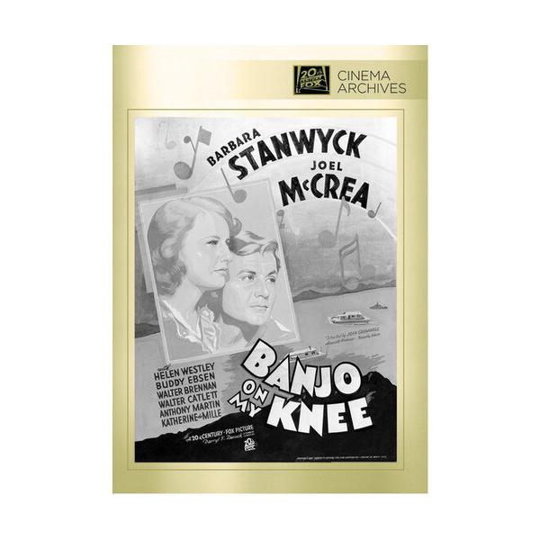 こちらのＤＶＤは輸入盤ＤＶＤです。リージョン＝フリーのＤＶＤプレイヤーでない場合、再生できない可能性があります。YAHOOショッピングではリージョン＝フリーのＤＶＤプレイヤーもお取り扱いしております。種別：DIGITAL VIDEO DIS...