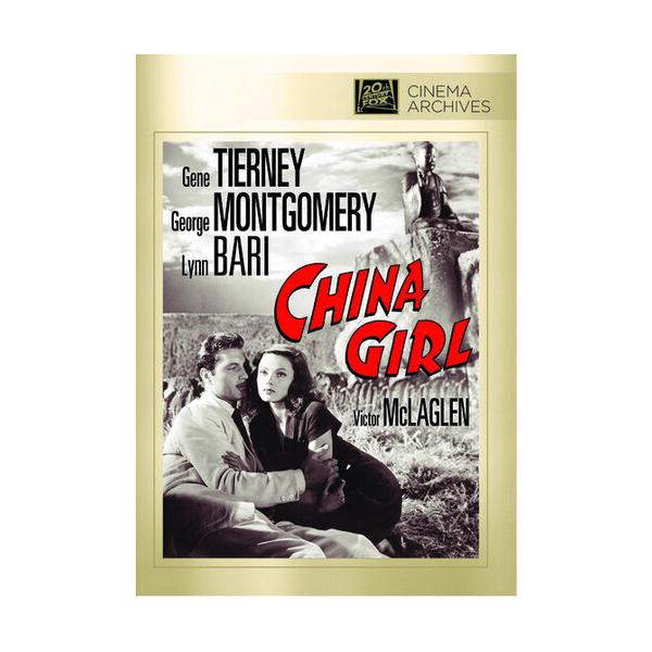 こちらのＤＶＤは輸入盤ＤＶＤです。リージョン＝フリーのＤＶＤプレイヤーでない場合、再生できない可能性があります。YAHOOショッピングではリージョン＝フリーのＤＶＤプレイヤーもお取り扱いしております。種別：DIGITAL VIDEO DIS...