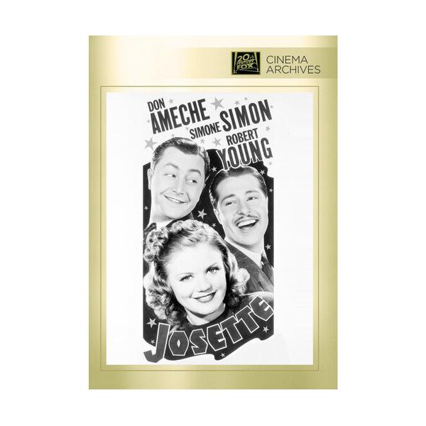 こちらのＤＶＤは輸入盤ＤＶＤです。リージョン＝フリーのＤＶＤプレイヤーでない場合、再生できない可能性があります。YAHOOショッピングではリージョン＝フリーのＤＶＤプレイヤーもお取り扱いしております。種別：DIGITAL VIDEO DIS...