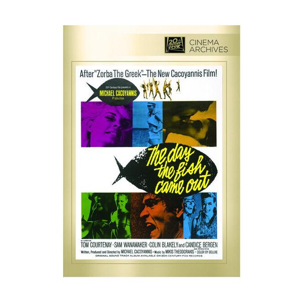 こちらのＤＶＤは輸入盤ＤＶＤです。リージョン＝フリーのＤＶＤプレイヤーでない場合、再生できない可能性があります。YAHOOショッピングではリージョン＝フリーのＤＶＤプレイヤーもお取り扱いしております。種別：DIGITAL VIDEO DIS...