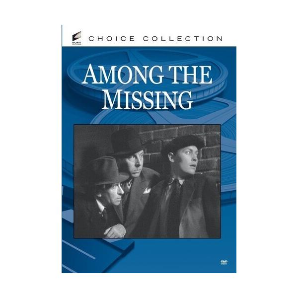 こちらのＤＶＤは輸入盤ＤＶＤです。リージョン＝フリーのＤＶＤプレイヤーでない場合、再生できない可能性があります。YAHOOショッピングではリージョン＝フリーのＤＶＤプレイヤーもお取り扱いしております。種別：DIGITAL VIDEO DIS...