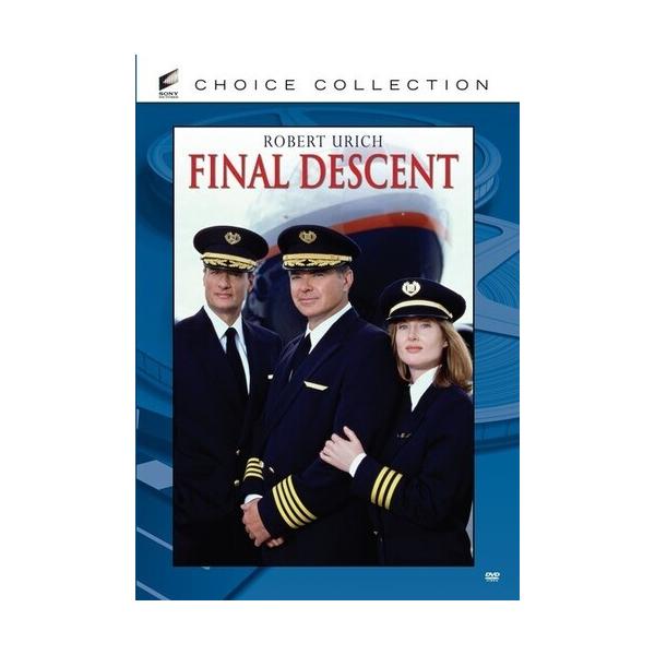 こちらのＤＶＤは輸入盤ＤＶＤです。リージョン＝フリーのＤＶＤプレイヤーでない場合、再生できない可能性があります。YAHOOショッピングではリージョン＝フリーのＤＶＤプレイヤーもお取り扱いしております。種別：DIGITAL VIDEO DIS...