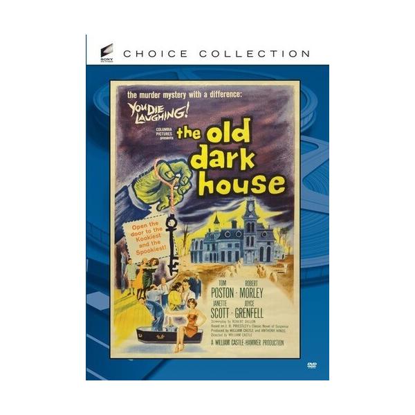 こちらのＤＶＤは輸入盤ＤＶＤです。リージョン＝フリーのＤＶＤプレイヤーでない場合、再生できない可能性があります。YAHOOショッピングではリージョン＝フリーのＤＶＤプレイヤーもお取り扱いしております。種別：DIGITAL VIDEO DIS...