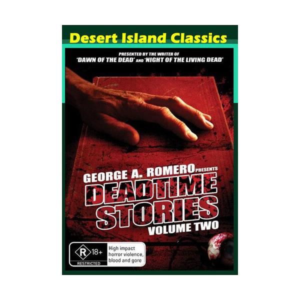 こちらのＤＶＤは輸入盤ＤＶＤです。リージョン＝フリーのＤＶＤプレイヤーでない場合、再生できない可能性があります。YAHOOショッピングではリージョン＝フリーのＤＶＤプレイヤーもお取り扱いしております。種別：DIGITAL VIDEO DIS...