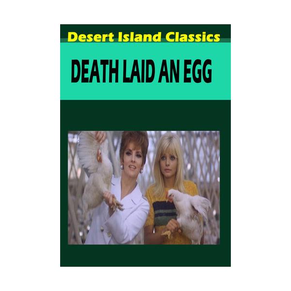 こちらのＤＶＤは輸入盤ＤＶＤです。リージョン＝フリーのＤＶＤプレイヤーでない場合、再生できない可能性があります。YAHOOショッピングではリージョン＝フリーのＤＶＤプレイヤーもお取り扱いしております。種別：DIGITAL VIDEO DIS...