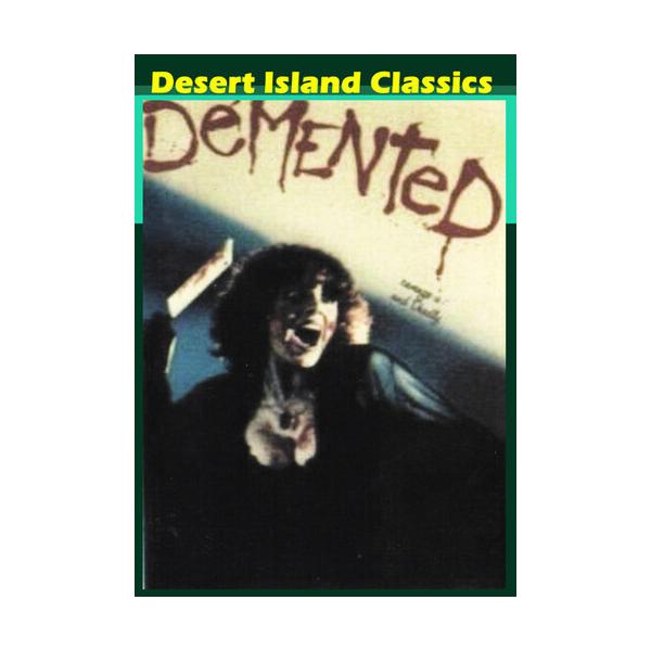 こちらのＤＶＤは輸入盤ＤＶＤです。リージョン＝フリーのＤＶＤプレイヤーでない場合、再生できない可能性があります。YAHOOショッピングではリージョン＝フリーのＤＶＤプレイヤーもお取り扱いしております。種別：DIGITAL VIDEO DIS...