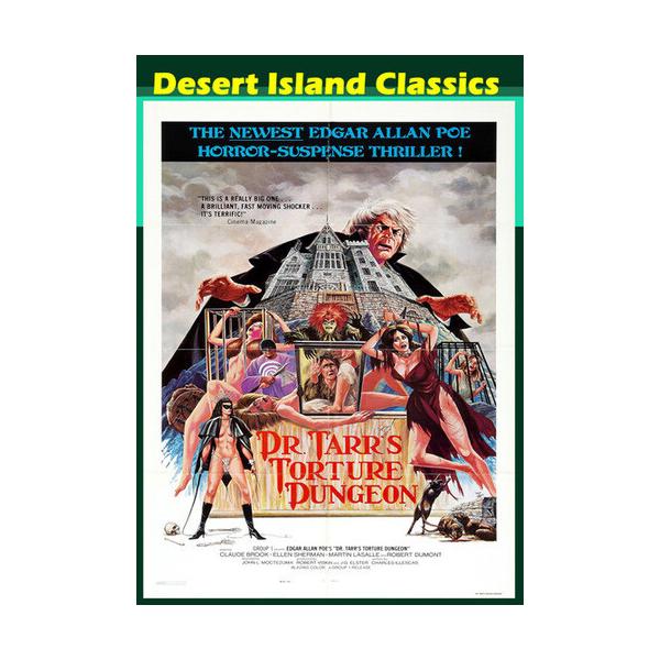 こちらのＤＶＤは輸入盤ＤＶＤです。リージョン＝フリーのＤＶＤプレイヤーでない場合、再生できない可能性があります。YAHOOショッピングではリージョン＝フリーのＤＶＤプレイヤーもお取り扱いしております。種別：DIGITAL VIDEO DIS...