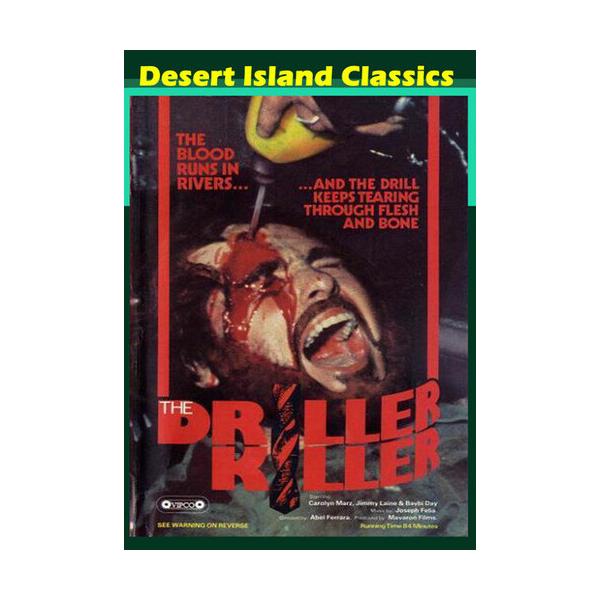 こちらのＤＶＤは輸入盤ＤＶＤです。リージョン＝フリーのＤＶＤプレイヤーでない場合、再生できない可能性があります。YAHOOショッピングではリージョン＝フリーのＤＶＤプレイヤーもお取り扱いしております。種別：DIGITAL VIDEO DIS...