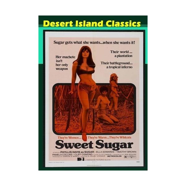 こちらのＤＶＤは輸入盤ＤＶＤです。リージョン＝フリーのＤＶＤプレイヤーでない場合、再生できない可能性があります。YAHOOショッピングではリージョン＝フリーのＤＶＤプレイヤーもお取り扱いしております。種別：DIGITAL VIDEO DIS...